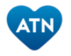 The ATN Principles of Compression Therapy – About The Nurse Compression ...